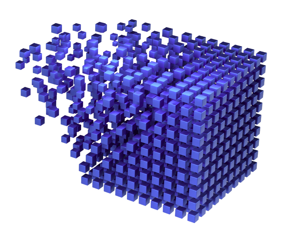 Tailored Data & AI Solutions | SkaloTek